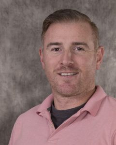 Parkview Meadows - A Christian Retirement Village