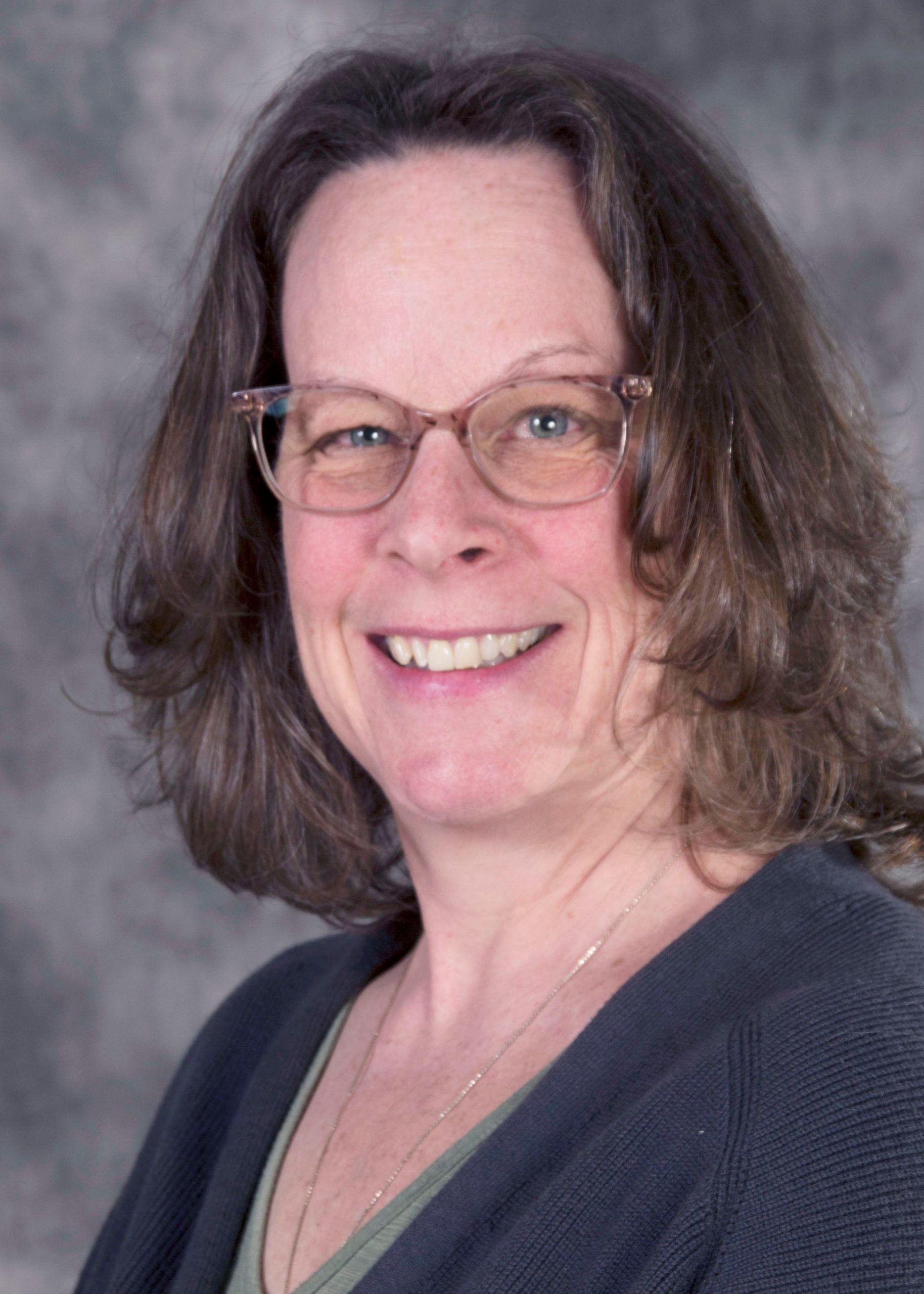 Parkview Meadows - A Christian Retirement Village